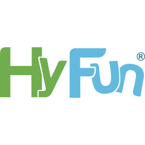 About Hyfun Foods.